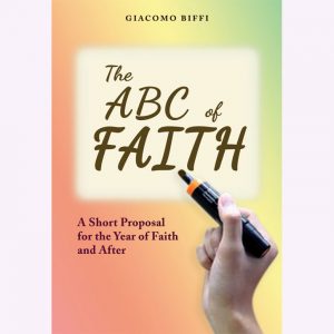 THE ABC OF FAITH - Paulines